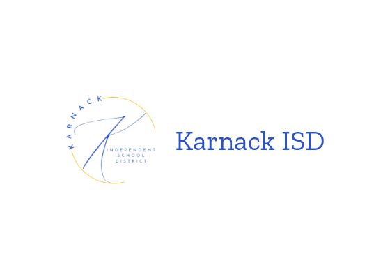 Employee Grievance Forms – Teachers & Staff – Karnack ISD